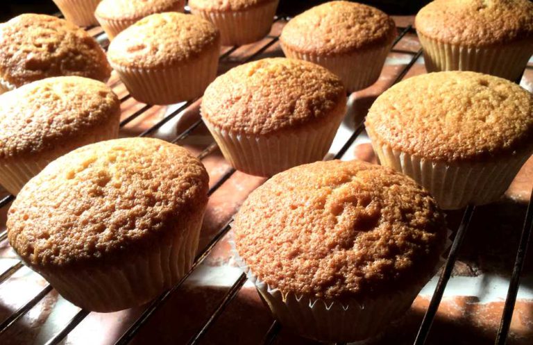 Mjødurtsukker – Verdensmat Nettbutik