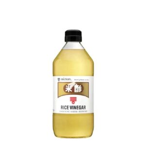 Japansk riseddik – Verdensmat Nettbutik